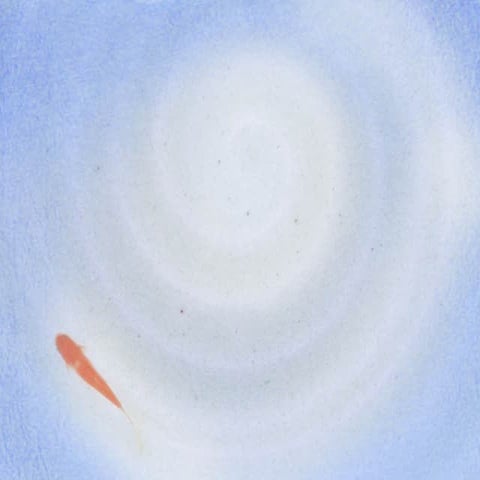 Breast imaging | PPT