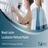 Breast Lesion Localization Methods Market.pptx