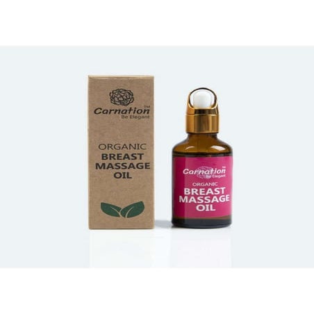 Breast Massage Oil Pdf