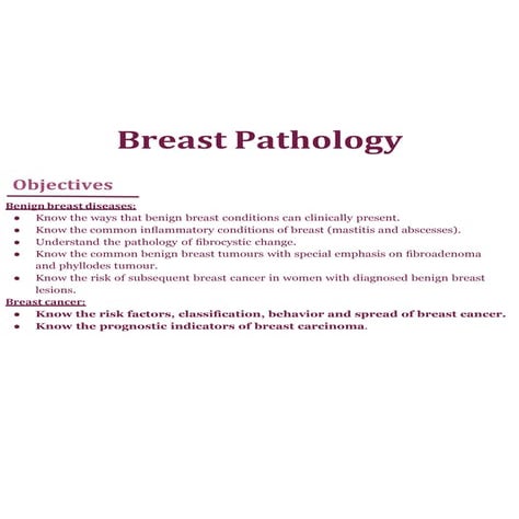 BREAST-PATHOLOGY-benign-proliferative-lesions.pdf