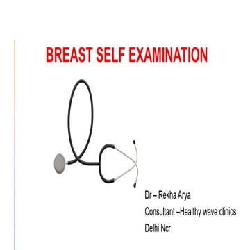 BREAST SELF EXAMINATION.pptx