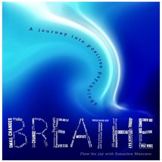 Breathe | PDF