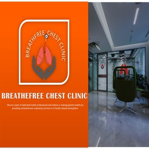 breathefree chest clinic.pdf