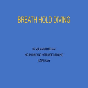 BASIC CONCEPTS OF BREATH HOLD DIVING.pptx