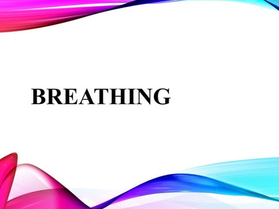 Pulmonary and systemic circulation | PPSX