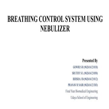 BREATHING CONTROL SYSTEM2.pptx