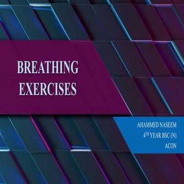 BREATHING EXERCISES.pptx