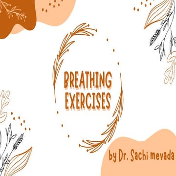 Girth measurement By Dr. Sachi mevada (Masters in Physiotherapy of ...