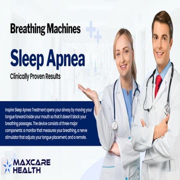 Breathing Machines - Sleep Apnea Clinically Proven Results.pdf