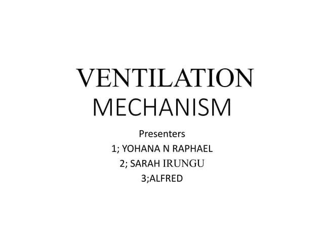 HORIZONTAL AND VERTICAL transmision of infectious | PPTX