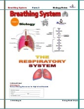 PARTS & FUNCTION OF RESPIRATORY SYSTEM.pptx