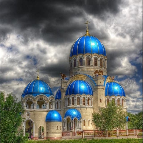 Breathtaking Photography | PPS