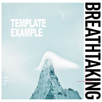 Countdown animation for keynote speaker | PPSX