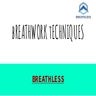 Breathwork techniques | PPTX