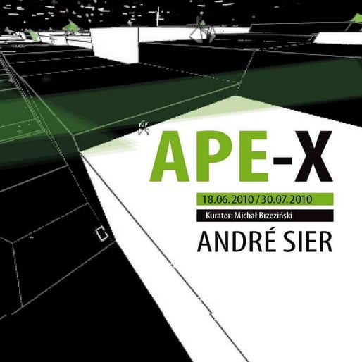 Katalog nt apex | PDF