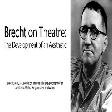 Brecht on Theatre.pdf