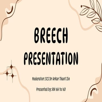 Breech Presentation_20250610_114242_0000.pdf
