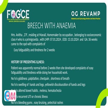 lscs OBG CASE PRESENTATION harsha.pptx