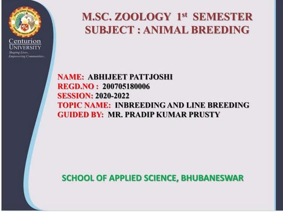 UNIT 8- MATING SYSTEM.pdf | Genetics | Science