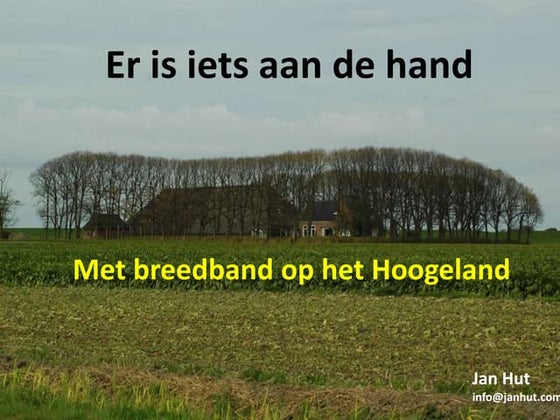 Ppt De Internetprovider | PPT