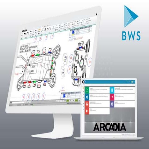 wire harness design | PPT
