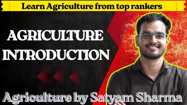 Form 6-leave-application-form | DOC