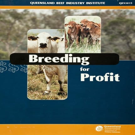 Breeding for profit (australia) | PDF | Dogs | Pets