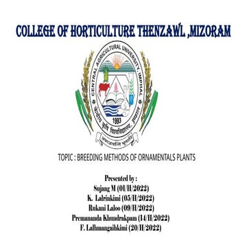 Different kinds breeding methodsss [1].pptx