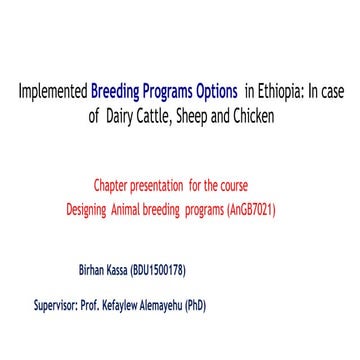 Breeding program options.pptx