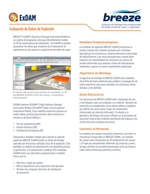 BREEZE AERMET 7.5.2 Release Notes | PDF