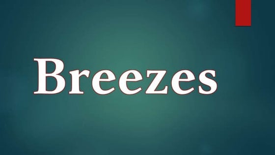 Salitang may iba't ibang kahulugan | PPTX