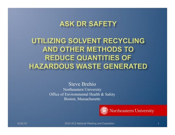 Klein Lab Vent | PDF | Indoor Environmental Quality | Home & Garden