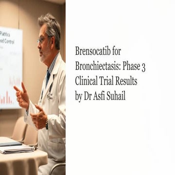 Brensocatib-for-Bronchiectasis-Phase-3-Clinical-Trial-Results.pptx