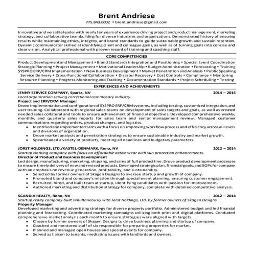 Roma Jivani Resume | PDF