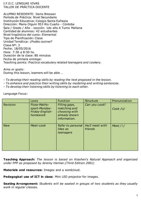 Grade 10 Detailed Lesson Plan on Combination.docx