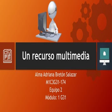 Uso de las tic en la vida cotidiana | PDF