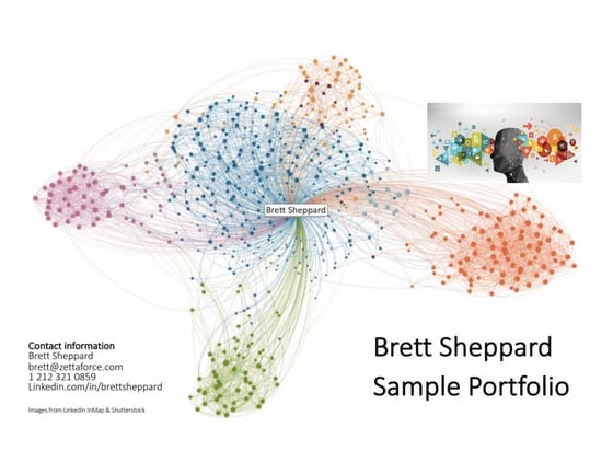Summary of Made to Stick book | PPT