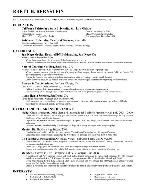 Erica Jacobs CV Fundraiser 2016 | DOCX | Non-Profit Organizations | Industries