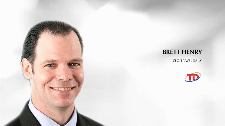 Brett Henry's Instagram, Twitter & Facebook on IDCrawl