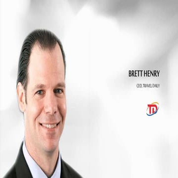 Chris-Head-Resume-November-2016 | PDF