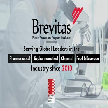 Biothermal Presentation | PPT