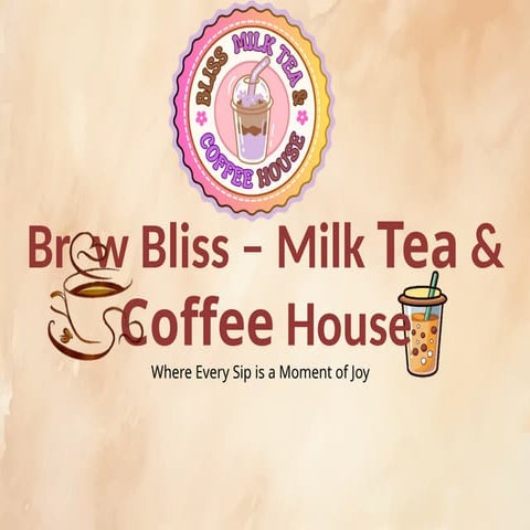 presentation Brew_Bliss_Business_Plan (1).pptx