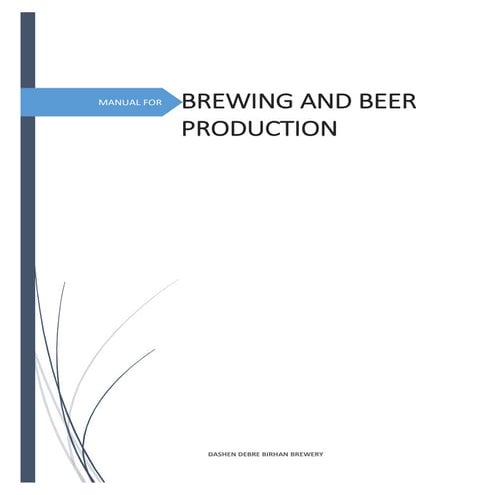 Brew manual.pdf