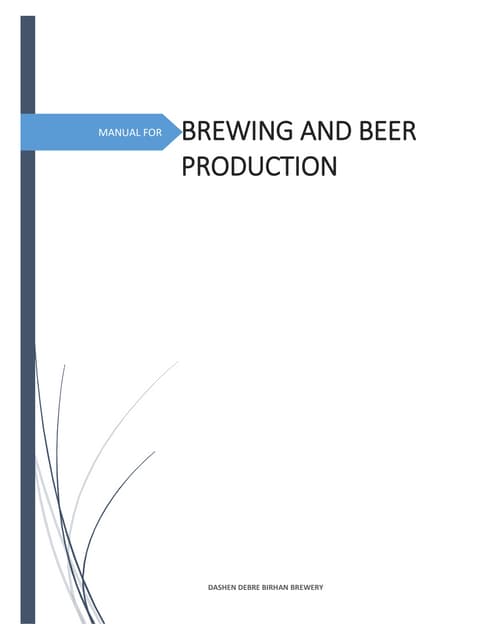 Beer Poster | PDF
