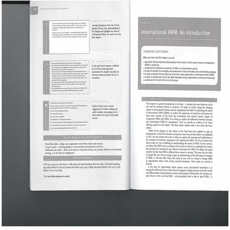 Brewster et al 2016 Cap 1 Intro to IHRM.pdf
