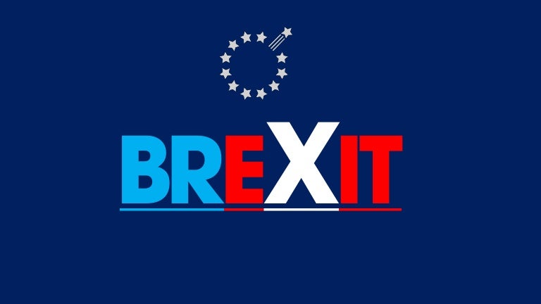 BREXIT (Britain Exit) The Reasons & Impacts