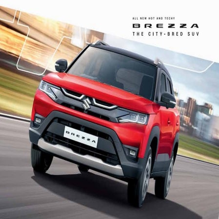Brezza Brochure.pdf