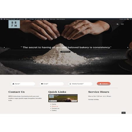 BRFM Landing page .pdf