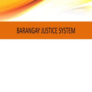 Brgy-Justice-System.ppt