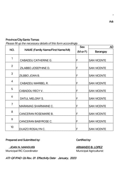 ICS-AND-RESPONSE-CLUSTERSICS-AND-RESPONSE-CLUSTERS.pptx.pptx